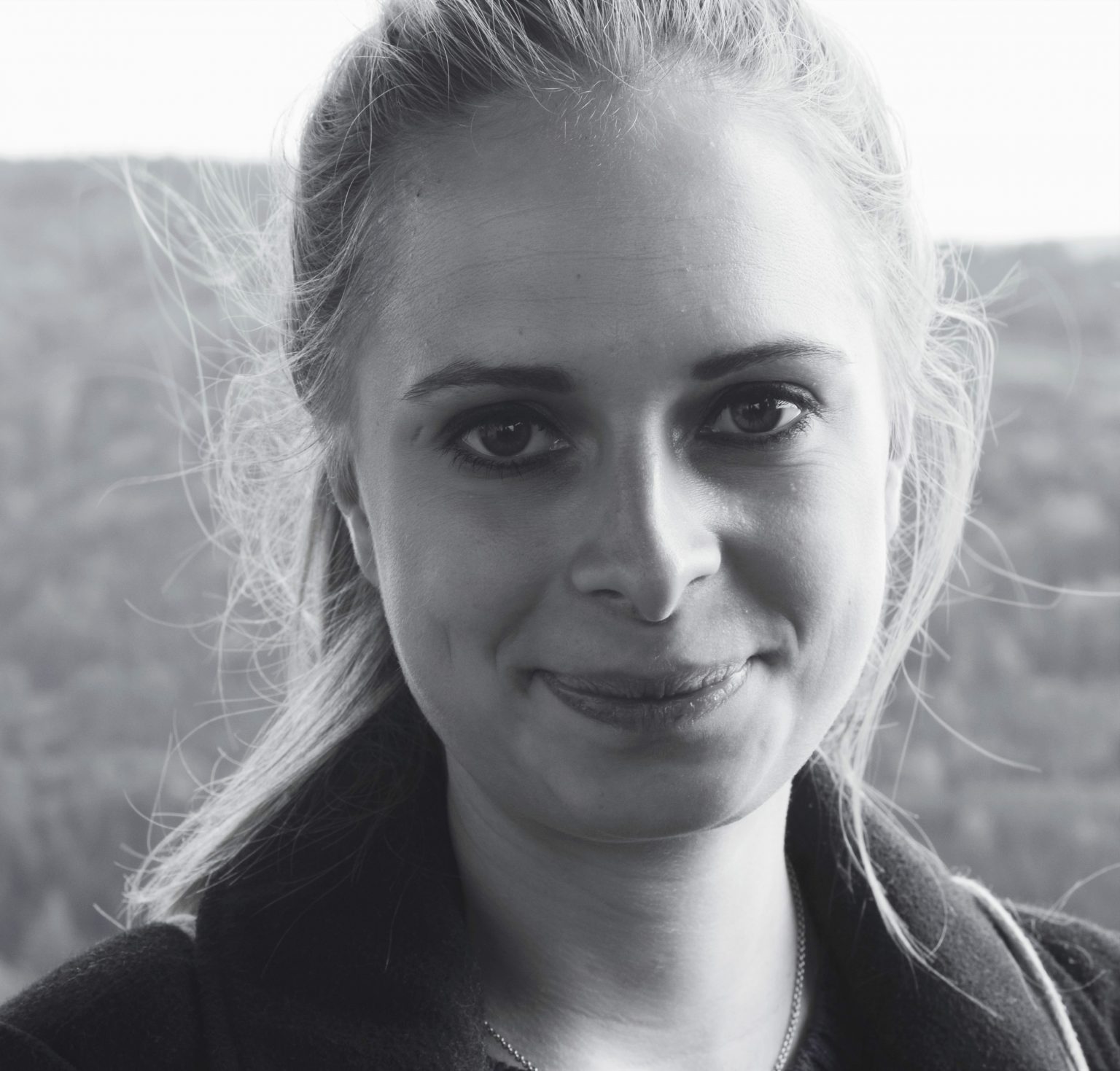 Authors - GPIL - German Practice in International Law