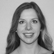 Zoé Flöer, Author at GPIL - German Practice in International Law